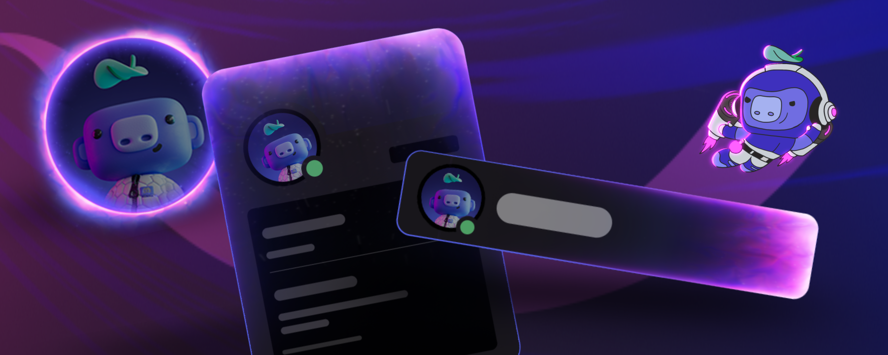 Blocking Spam Gets Easier Thanks to New AutoMod and Safety Tools